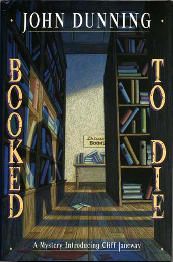 What is an Association Copy | Books Tell You Why, Inc.